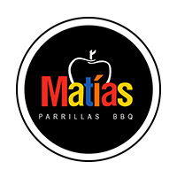 Perú Mucho Gusto Tacna