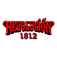 Perú Mucho Gusto Tacna