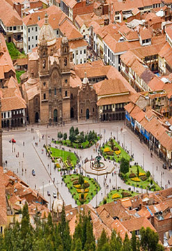 Cusco Mágico | Ofertas de viaje | Paquetes turísticos | Y tú que planes?