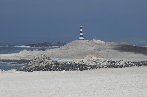 faro | Ofertas de viaje | Paquetes turísticos | Y tú que planes?