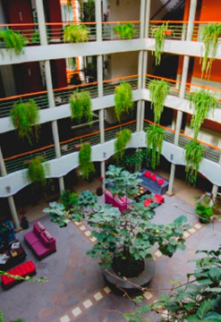 Xima Exclusive Cusco | Ofertas de viaje | Paquetes turísticos | Y tú ...