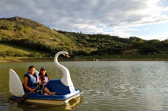 Cajabamba tradicional | Ofertas de viaje | Paquetes turísticos | Y tú ...