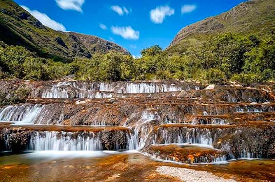 Cajabamba tradicional | Ofertas de viaje | Paquetes turísticos | Y tú ...