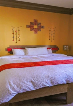 Casa Labrador Cusco | Ofertas de viaje | Paquetes turísticos | Y tú que ...