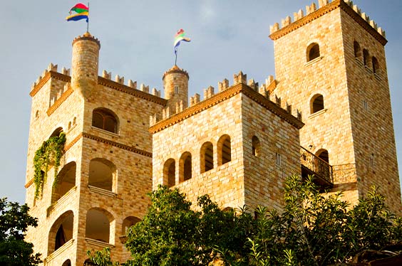 Lindos días en Tarapoto | Ofertas de viaje | Paquetes turísticos | Y tú ...