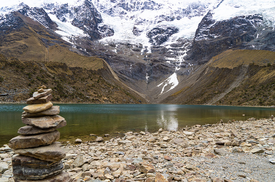 Tour Laguna Humantay | Ofertas de viaje | Paquetes turísticos | Y tú ...