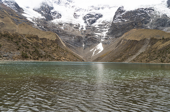 Tour Laguna Humantay | Ofertas de viaje | Paquetes turísticos | Y tú ...