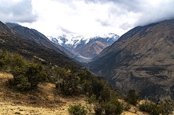 Tour Laguna Humantay | Ofertas de viaje | Paquetes turísticos | Y tú ...
