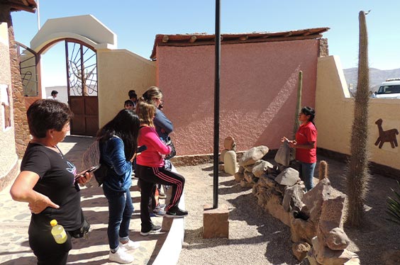 Vive tu aventura hacia Miculla | Ofertas de viaje | Paquetes turísticos ...