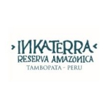 Inkaterra Reserva Amazónica | Ofertas de viaje | Paquetes turísticos ...