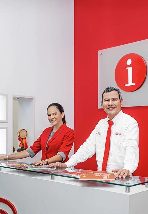 Turismo, ofertas de viaje y tours por el Perú | Y tú qué planes?