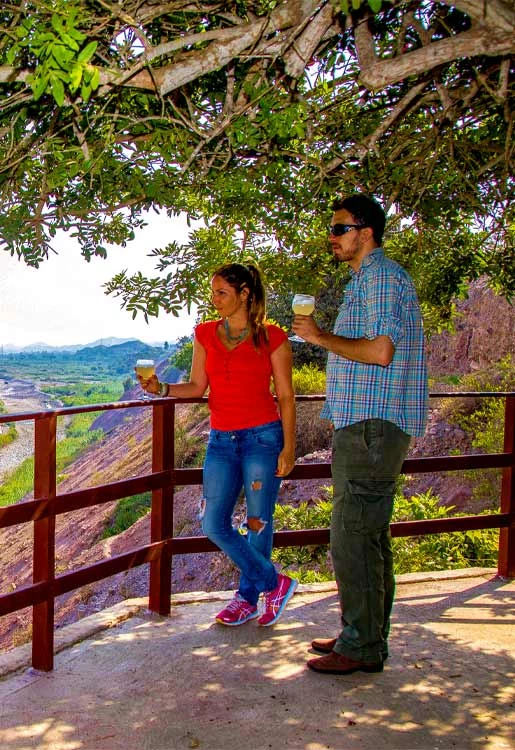 Lima | Lugares turísticos | Turismo en el Perú | Y tú qué planes?