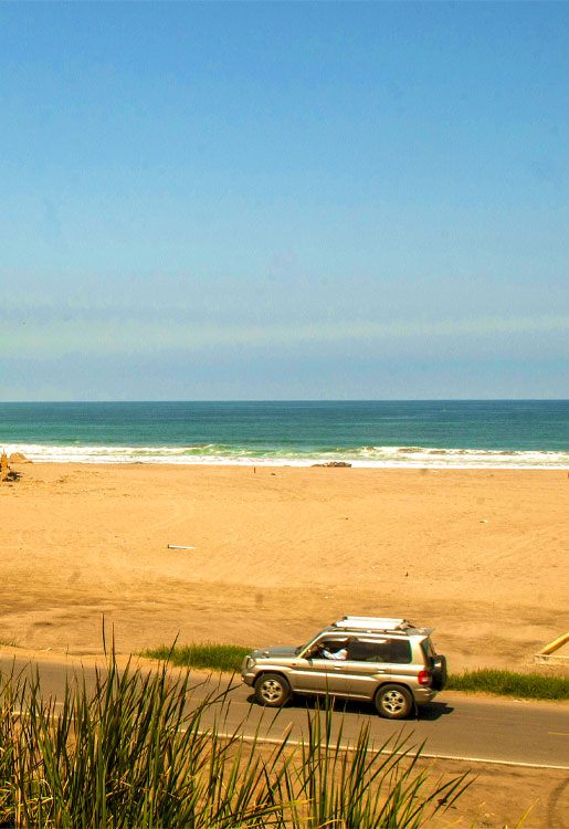 Islay | Lugares turísticos | Turismo en Arequipa | Y tú qué planes?