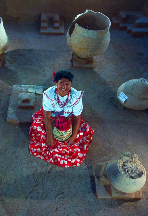 Distrito de Chazuta | Lugares turísticos | Turismo en San Martín | Y tú ...