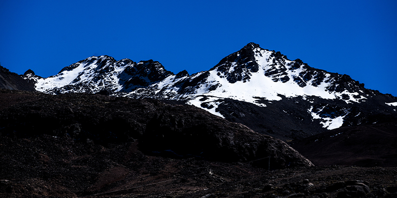 Huancavelica | Lugares turísticos | Turismo en el Perú | Y tú qué planes?