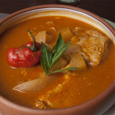 Festival del Adobo | Festividades del Perú | Y tú qué planes?