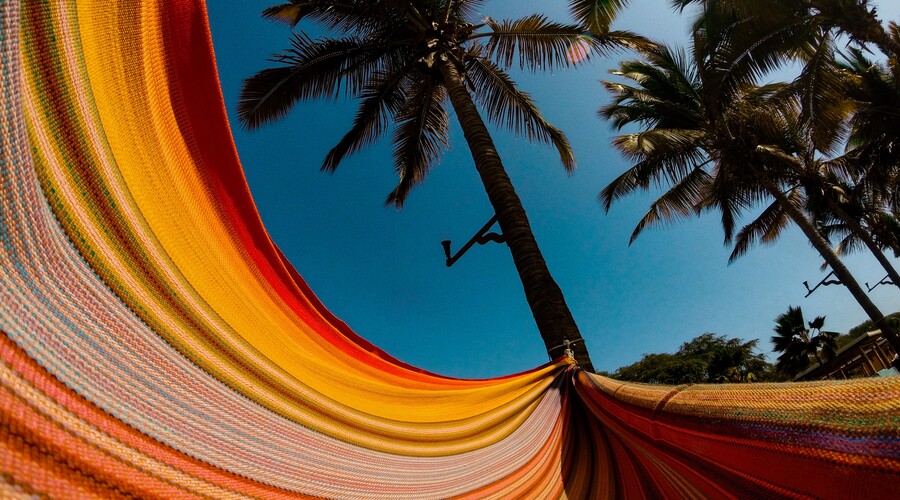 Carnaval de Canoas de Punta Sal | Festividades del Perú | Y tú qué planes?