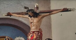 Ica | Lugares turísticos | Turismo en el Perú | Y tú qué planes?