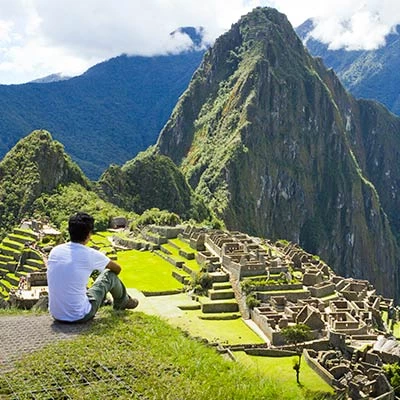 Cascada de Paccha | Lugares turísticos | Turismo en San Martín | Y tú ...