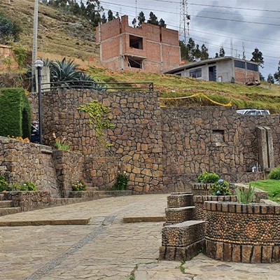 Trujillo: 7 platos típicos que te harán querer volver una y otra vez ...