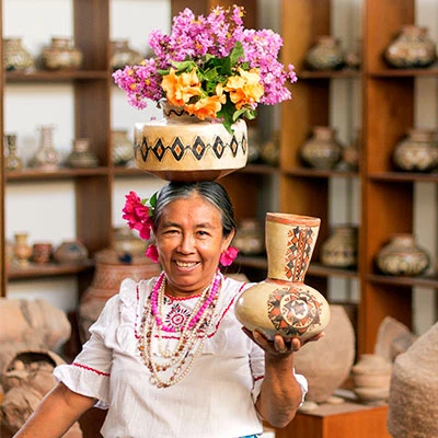 Lamas: descubre uno de los destinos más fascinantes del Perú en tu ...