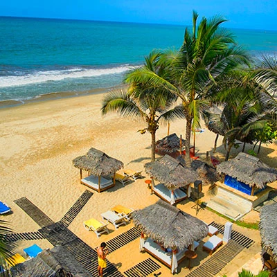 ¿Qué hacer en las playas de Tumbes? Encuentra la combinación perfecta ...