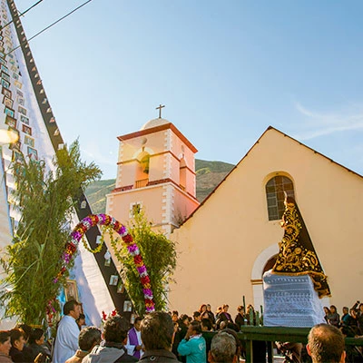 Blog viajero: Novedades, festividades y recomendaciones de viaje - Y tú qué planes?