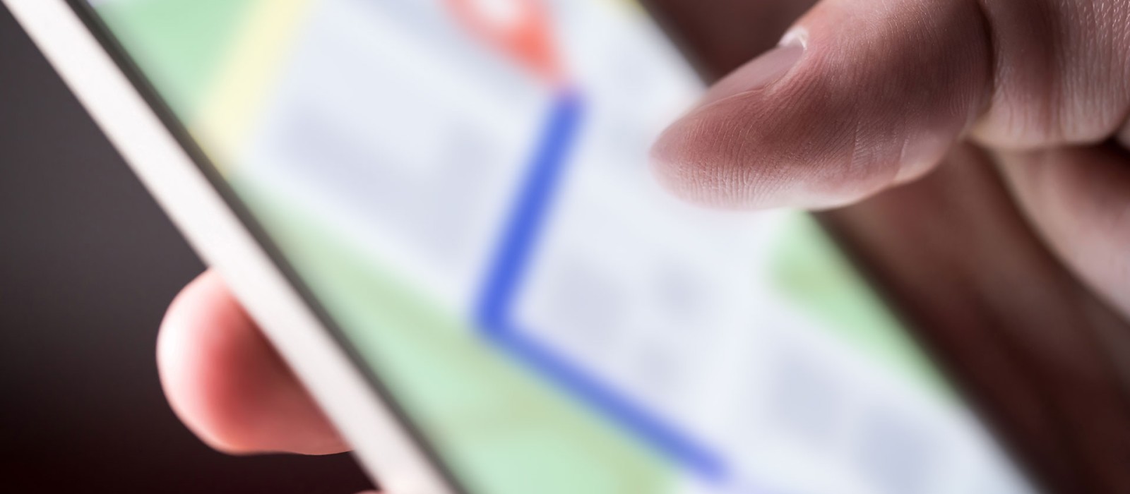 Un paseo virtual por el Perú con Google Maps | Y tú qué planes?