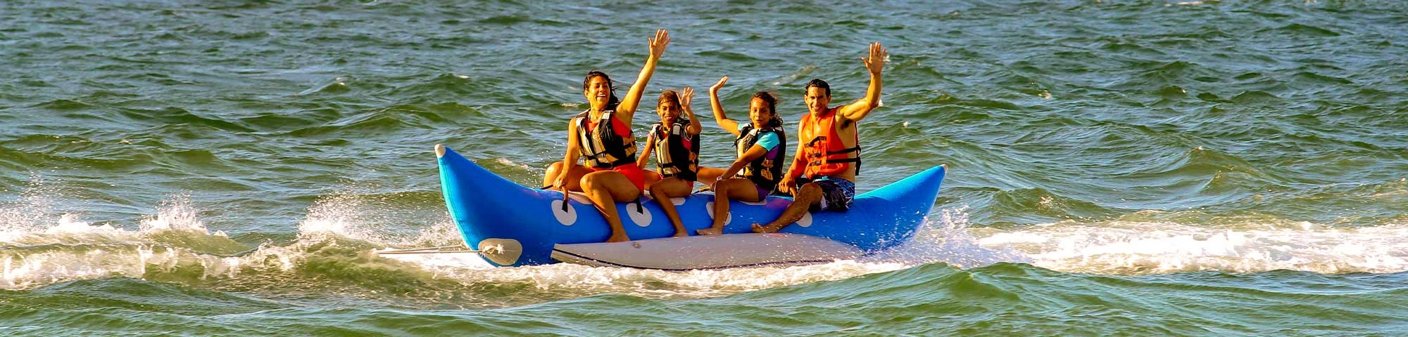 Anuncia reapertura de playas de Máncora y los Órganos | Y tú qué planes?