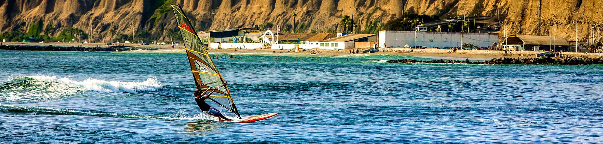 MINSA no contempla el cierre de playas por gripe aviar en Perú | Y tú ... MINSA no contempla el cierre de playas por gripe aviar en Perú | Y tú ...
