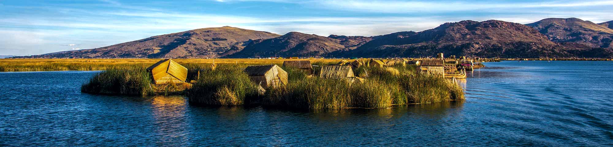 Nueva pista aeropuerto de Juliaca en abril | Y tú qué planes?