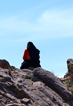 Conociendo Puno | Ofertas de viaje | Paquetes turísticos | Y tú que planes?