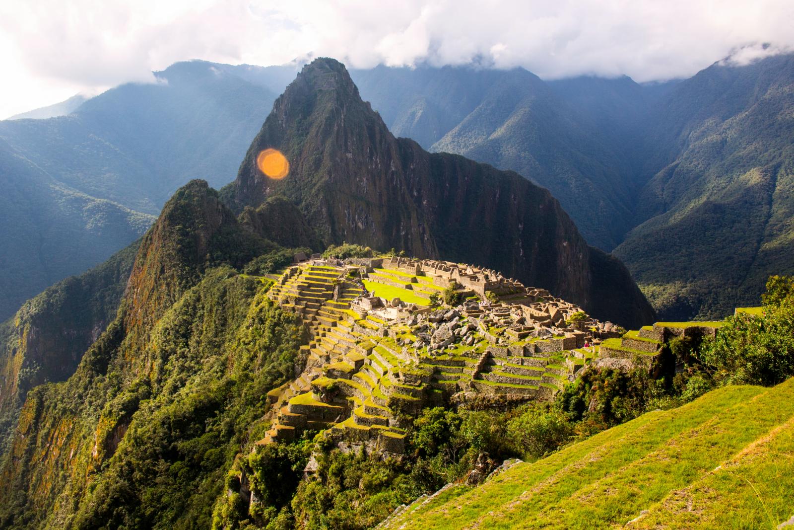 Cusco Mágico a tu alcance | Ofertas de viaje | Paquetes turísticos | Y ...