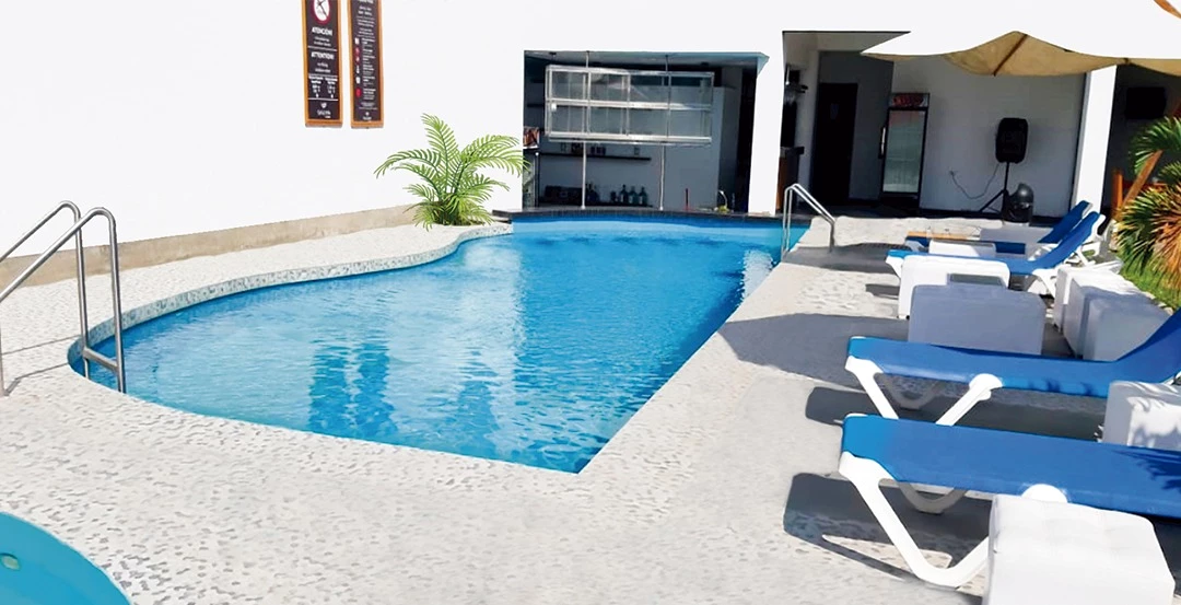 ¿Conoces Casma? Un recorrido por las playas, sitios arqueológicos y más ...