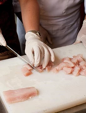 Calango | Lugares turísticos | Turismo en Lima | Y tú qué planes?