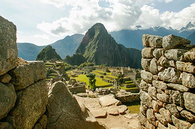 Cusco mágico | Ofertas de viaje | Paquetes turísticos | Y tú que planes?