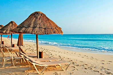 Los encantos de Tumbes | Ofertas de viaje | Paquetes turísticos | Y tú ...