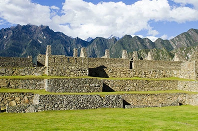Machupichu ancestral | Ofertas de viaje | Paquetes turísticos | Y tú ...