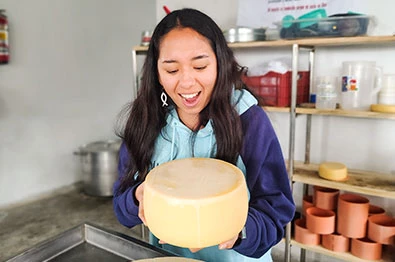 Salpo mágico | Ofertas de viaje | Paquetes turísticos | Y tú que planes?