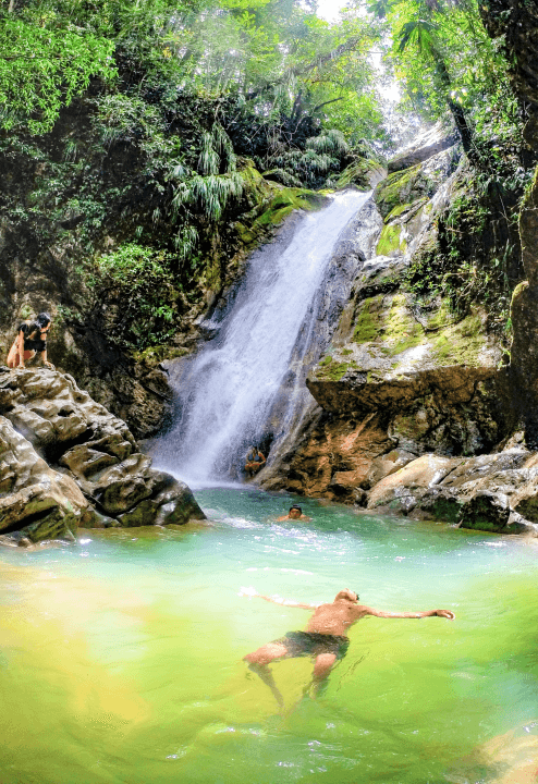 Tingo María: es mas de lo que esperas | Ofertas de viaje | Paquetes ...