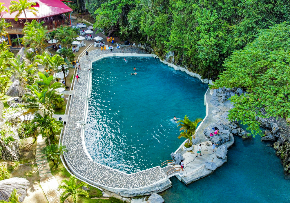 Tingo María "Es mas de lo que esperas" | Ofertas de viaje | Paquetes ...