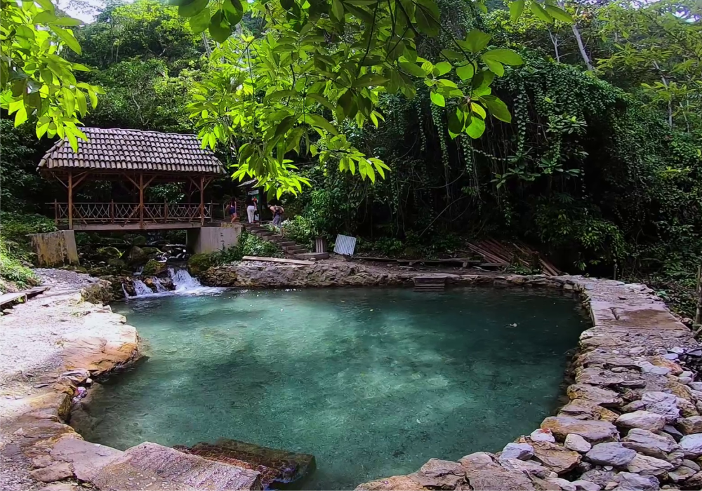 En Tingo María "Exploremos la aventura" | Ofertas de viaje | Paquetes ...