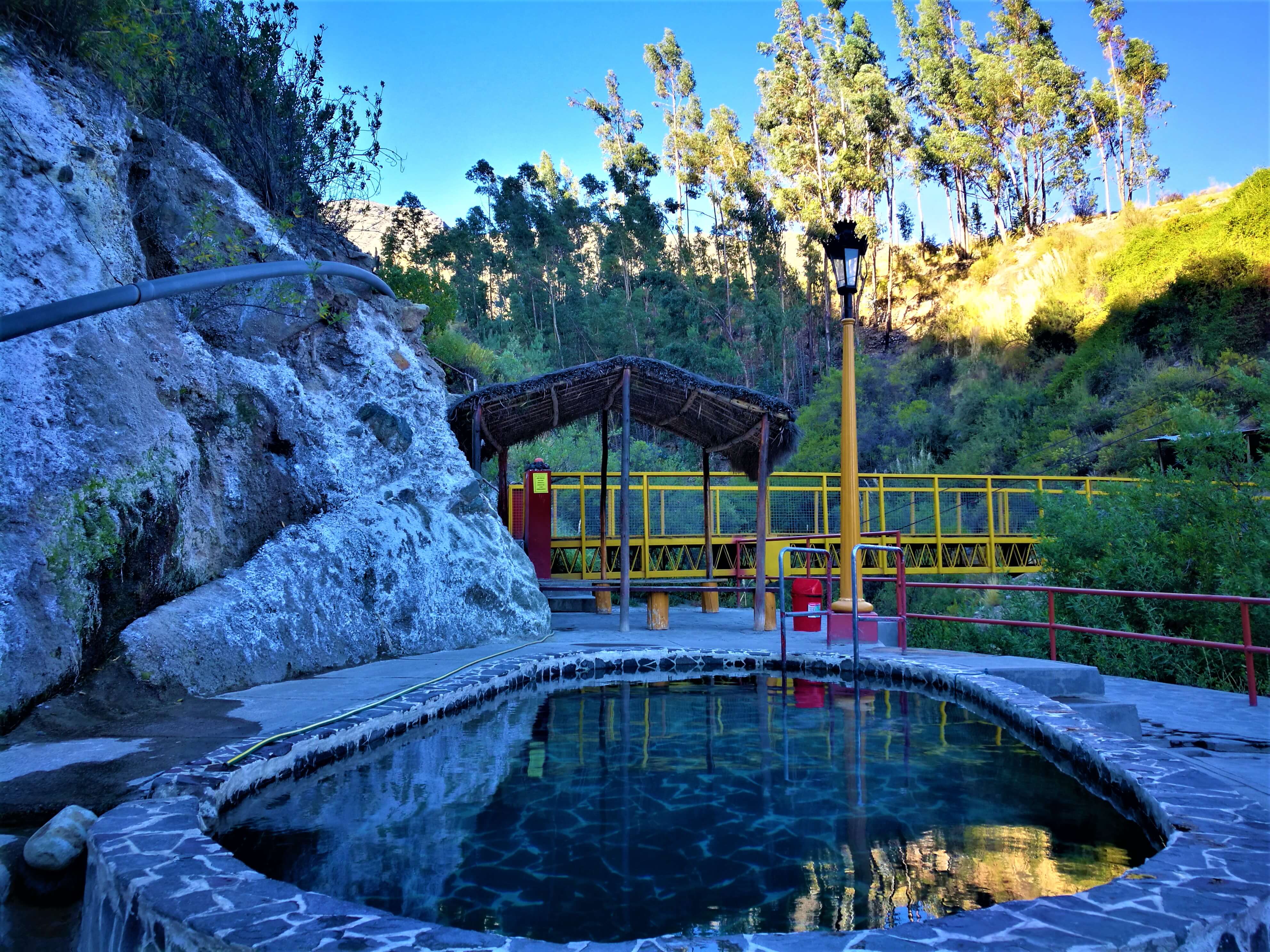 Tras las Huellas de los Incas en Tarata | Ofertas de viaje | Paquetes ...