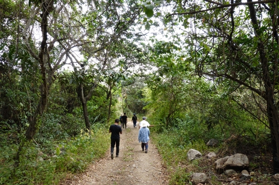 Naturaleza Mágica (Chaparrí y Tinajones) | Ofertas de viaje | Paquetes ...