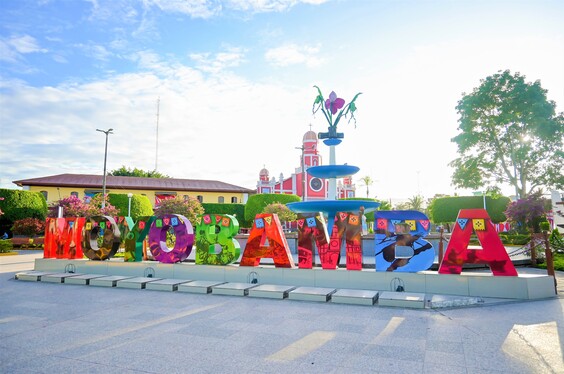 Disfruta en Moyobamba: naturaleza y familia | Ofertas de viaje ...