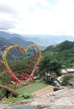 El Faique pueblito magico | Ofertas de viaje | Paquetes turísticos | Y ...