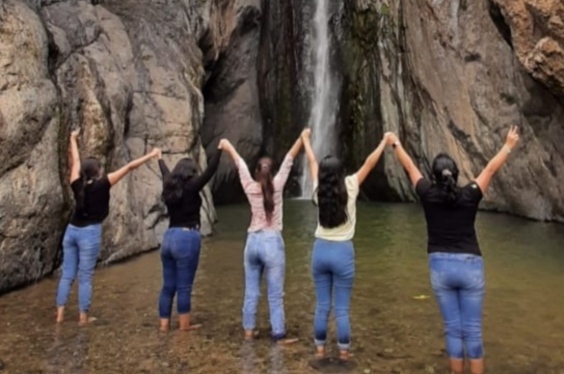 Canchaque y El Faique | Ofertas de viaje | Paquetes turísticos | Y tú ...