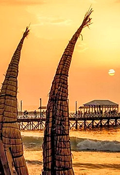 Full Day Completo | Ofertas de viaje | Paquetes turísticos | Y tú que ...