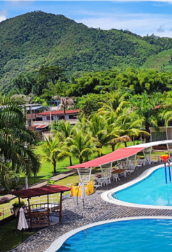 Hotel Oro Verde | Ofertas de viaje | Paquetes turísticos | Y tú que planes?