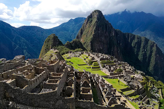 Cusco Mágico | Ofertas de viaje | Paquetes turísticos | Y tú que planes?